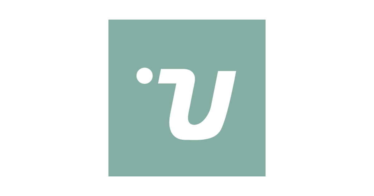 Uncat - Desktop App for Mac, Windows (PC) - WebCatalog