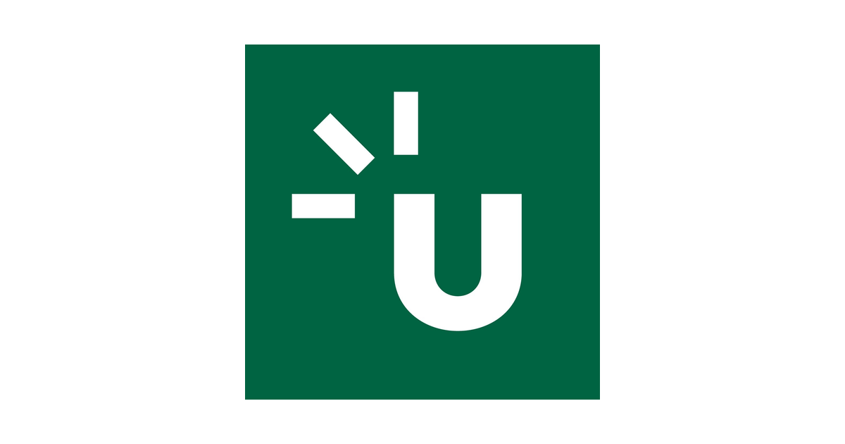 Uncommon Goods - Desktop App for Mac, Windows (PC) - WebCatalog