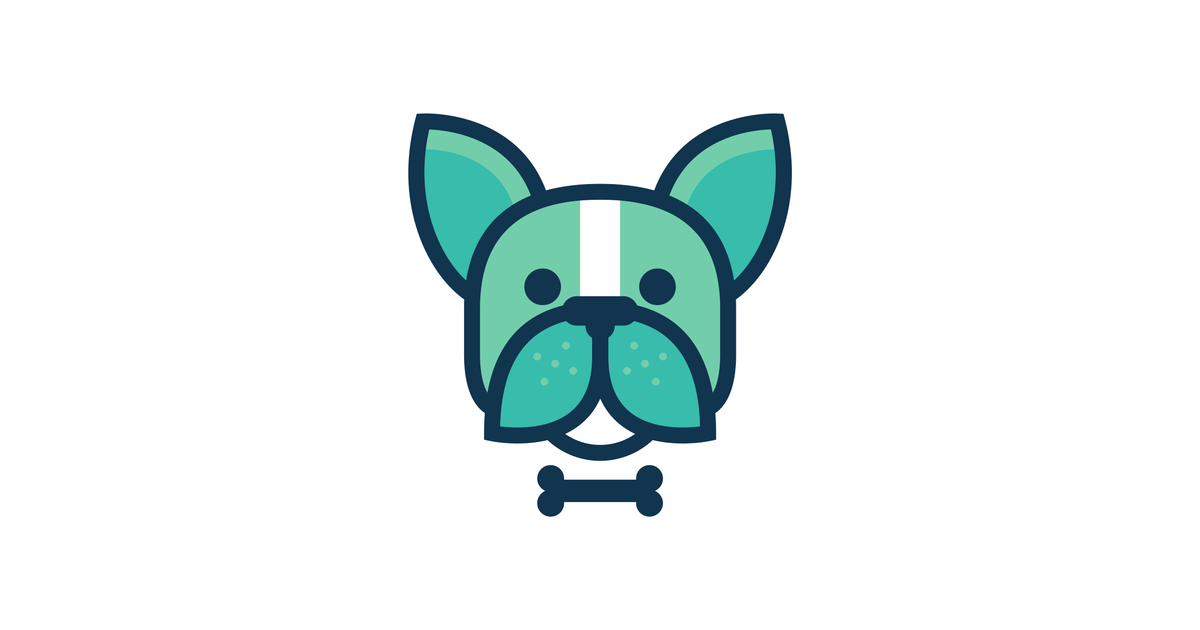 Underdog.io - App desktop untuk Mac, Windows (PC), Linux - WebCatalog