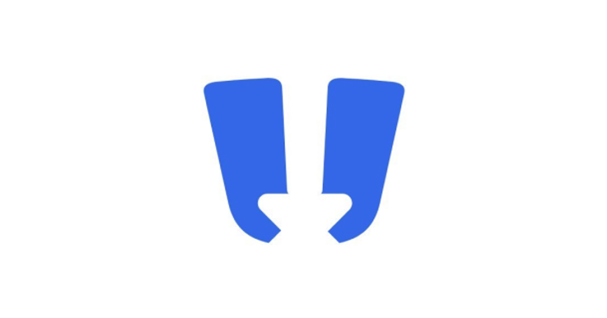 Undetectable.wtf - Desktop App for Mac, Windows (PC) - WebCatalog
