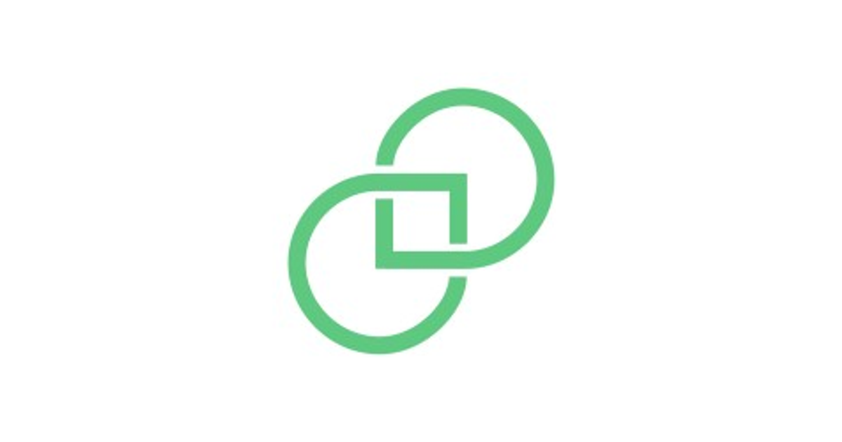 Unearth AI - Desktop App for Mac, Windows (PC) - WebCatalog