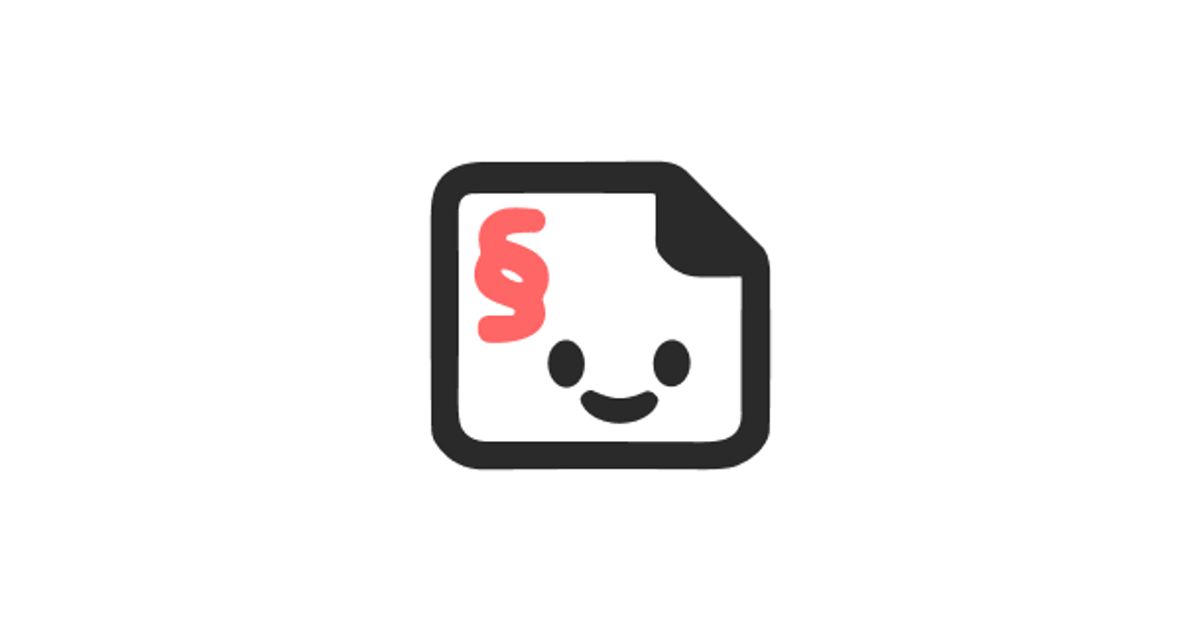 UnGPT - Desktop App for Mac, Windows (PC) - WebCatalog