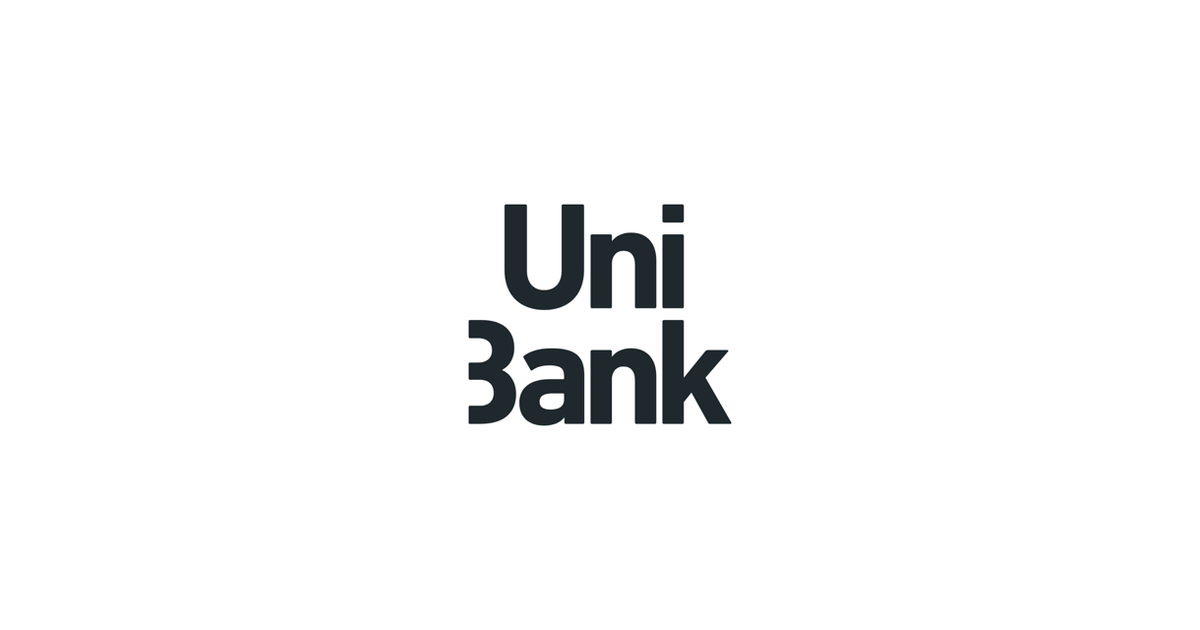 UniBank - App desktop untuk Mac, Windows (PC) - WebCatalog