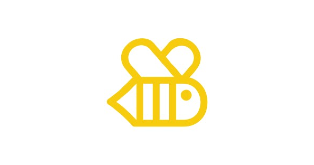 UniBee - Desktop App for Mac, Windows (PC) - WebCatalog