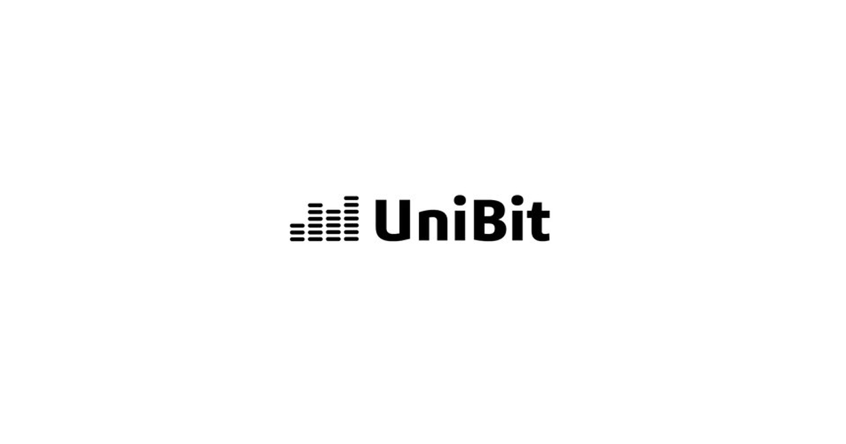 UniBit - Desktop App for Mac, Windows (PC) - WebCatalog