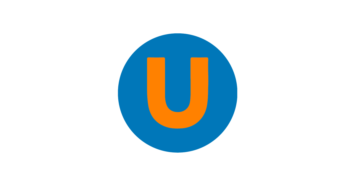 Unica.vn - Desktop App for Mac, Windows (PC) - WebCatalog