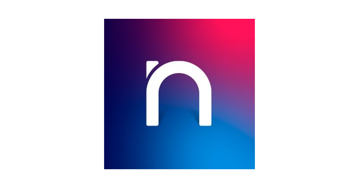 Unico - Desktop App for Mac, Windows (PC) - WebCatalog