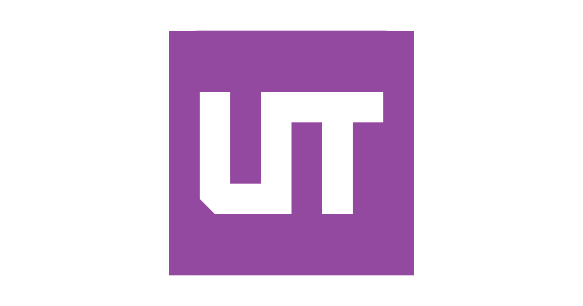 Unicode Character Table Mac Windows Pc 용 데스크톱 웹 Webcatalog