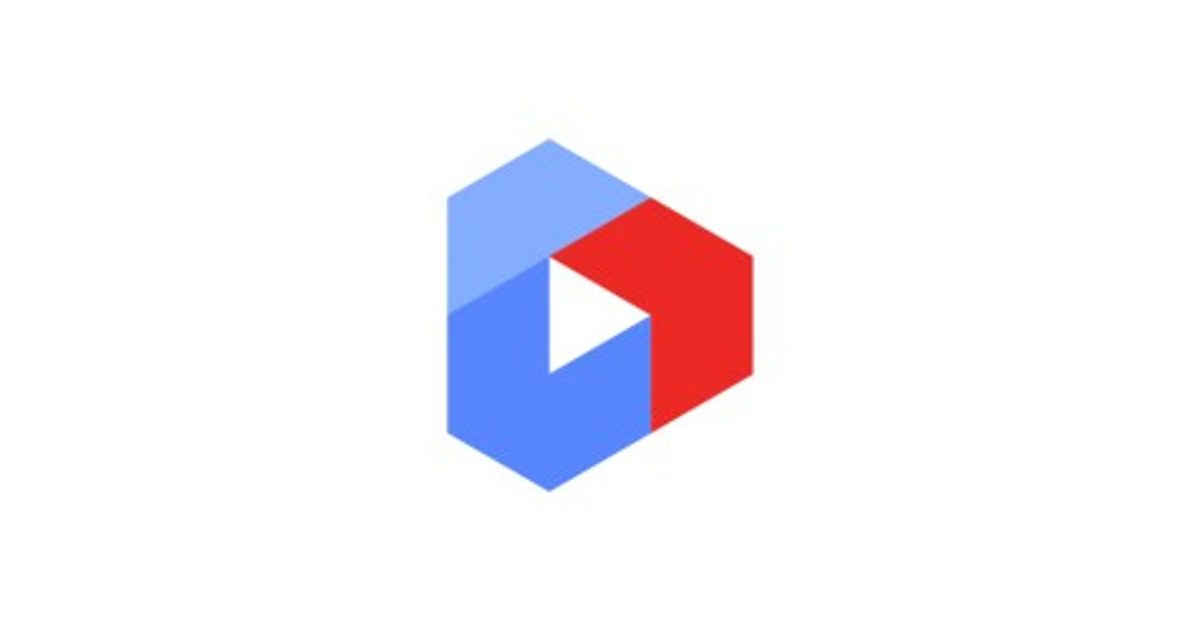 Uniform - Desktop App for Mac, Windows (PC) - WebCatalog