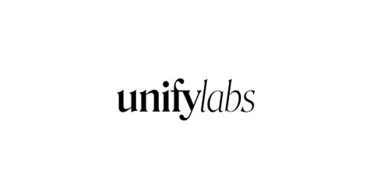 UnifyLabs - Mac, Windows(PC) 용 데스크톱 웹 - WebCatalog