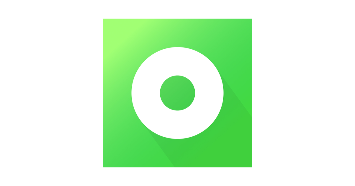 UnifyOrdering - Desktop App for Mac, Windows (PC) - WebCatalog