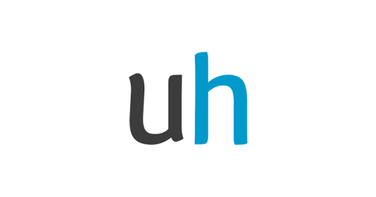 Unihost - Desktop App for Mac, Windows (PC) - WebCatalog