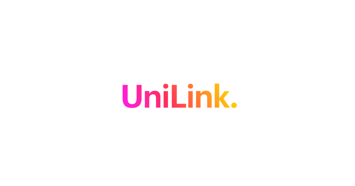 UniLink - Desktop App for Mac, Windows (PC) - WebCatalog