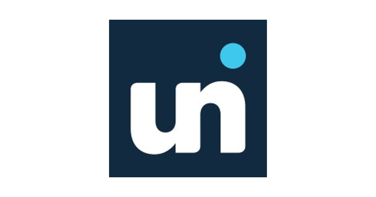 Unily - Desktop App for Mac, Windows (PC) - WebCatalog