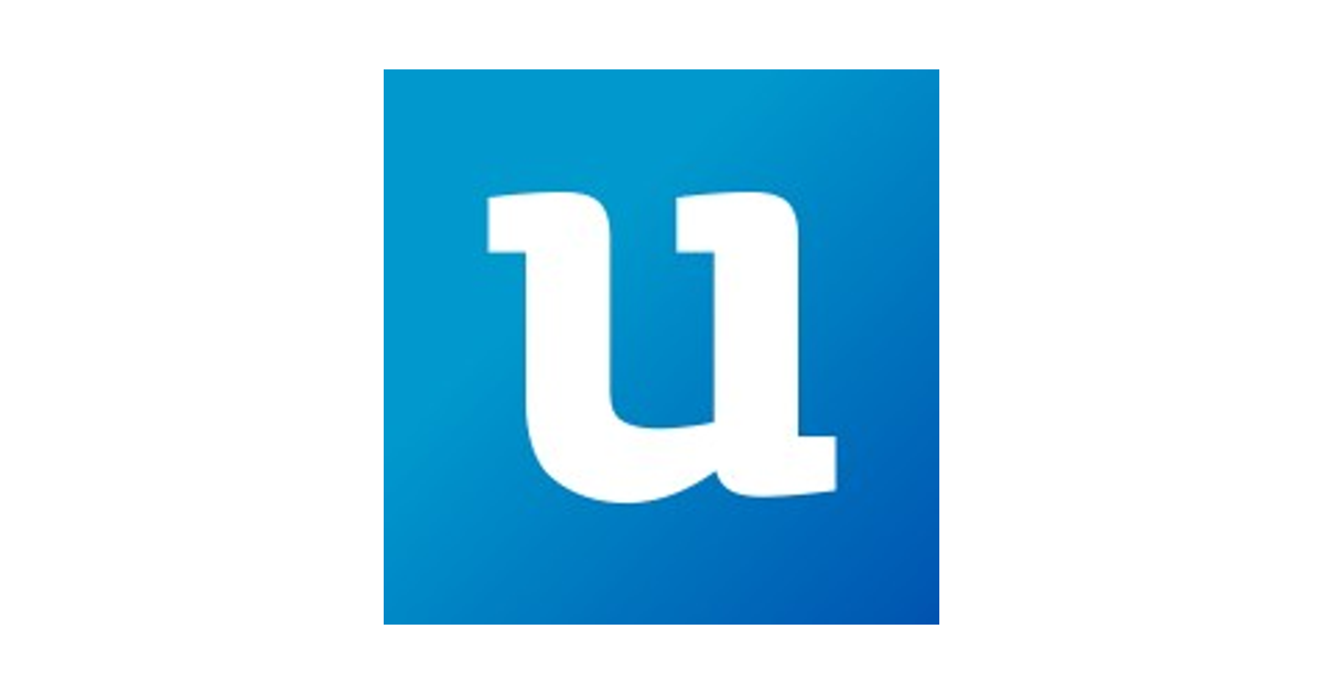 Universidad Internacional - Mac, Windows(PC), Linux용 데스크톱 웹 - WebCatalog