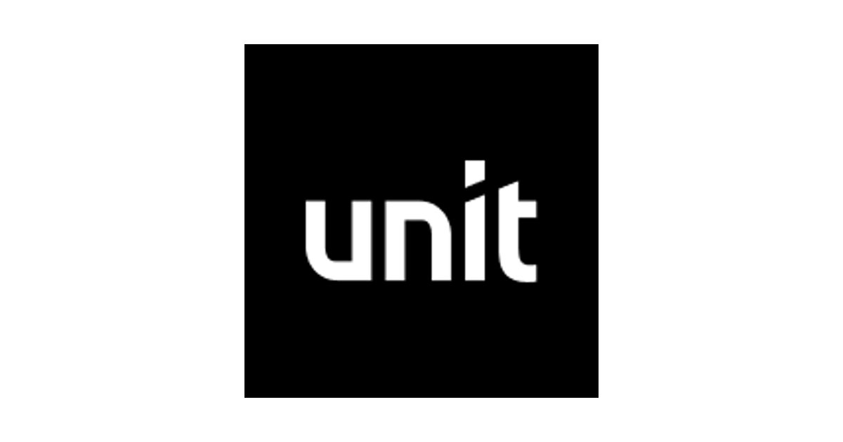 Unit - Aplicación de escritorio para Mac, Windows (PC) - WebCatalog