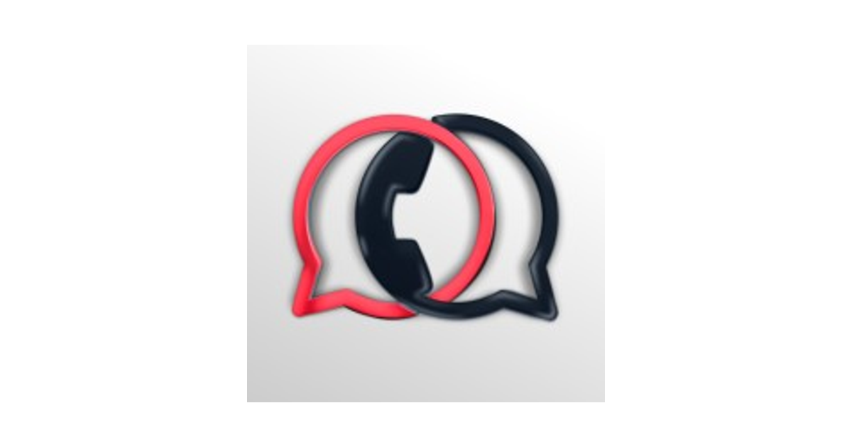 UniTalk - Desktop App for Mac, Windows (PC) - WebCatalog