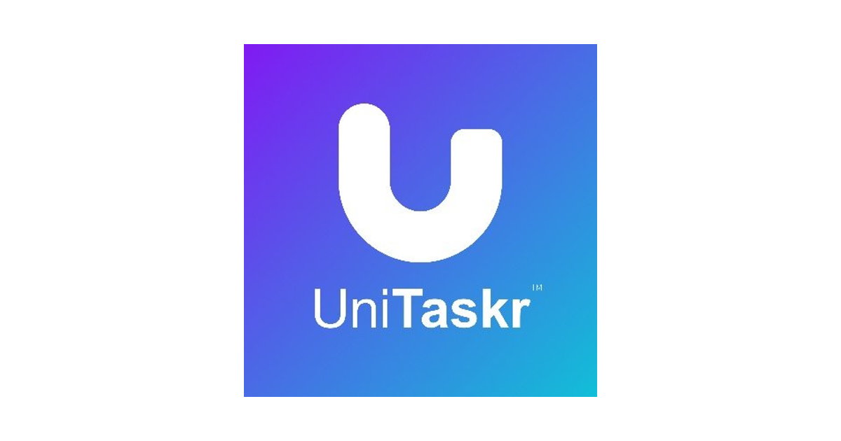 UniTaskr - Desktop App for Mac, Windows (PC) - WebCatalog