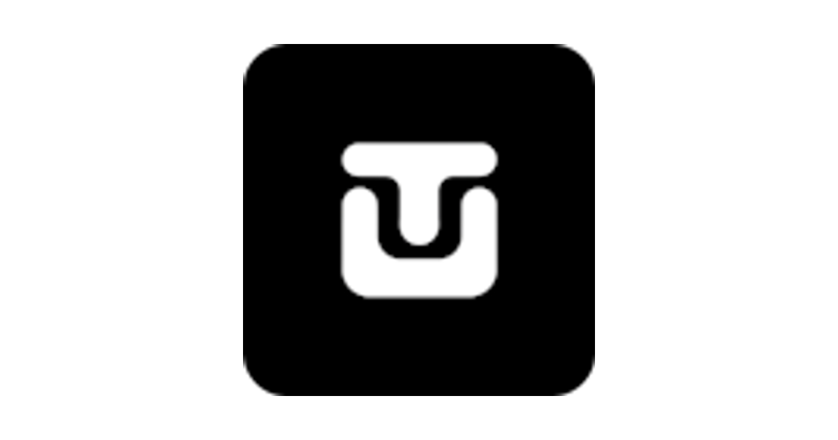 Unitools - Desktop App for Mac, Windows (PC) - WebCatalog