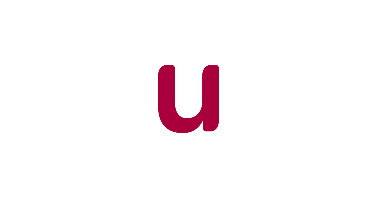 Universal - Desktop App for Mac, Windows (PC) - WebCatalog