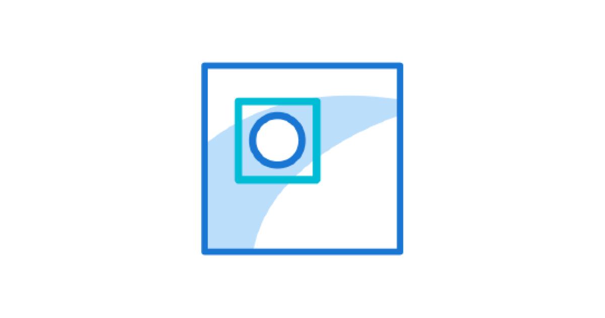 Universal Data Tool - Mac, Windows(PC) 용 데스크톱 웹 - WebCatalog