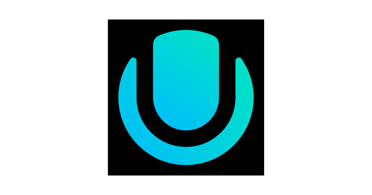 Universal Tennis - Desktop App for Mac, Windows (PC), Linux - WebCatalog