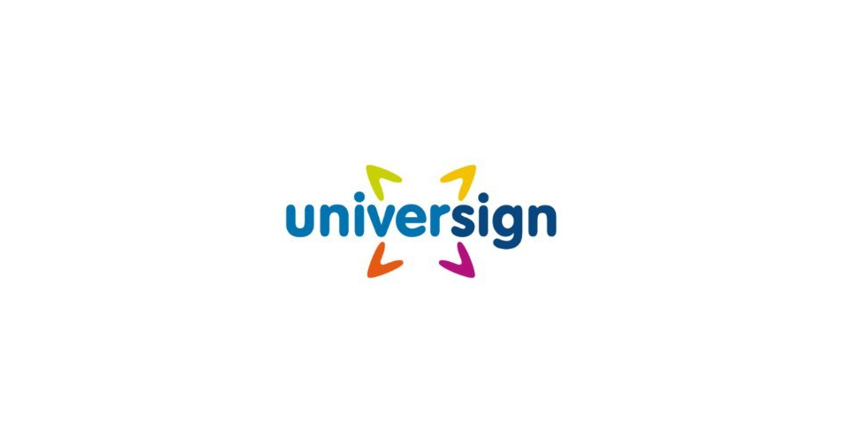 Universign - Desktop App for Mac, Windows (PC) - WebCatalog
