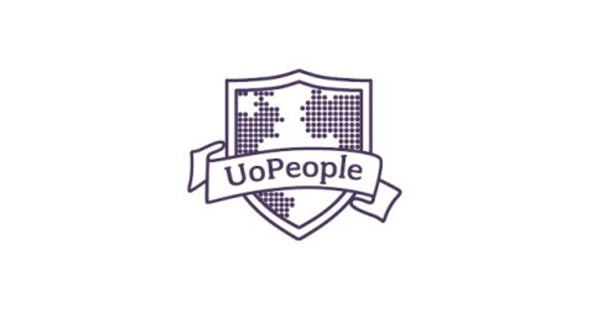 University of the People - Desktop App for Mac, Windows (PC) - WebCatalog