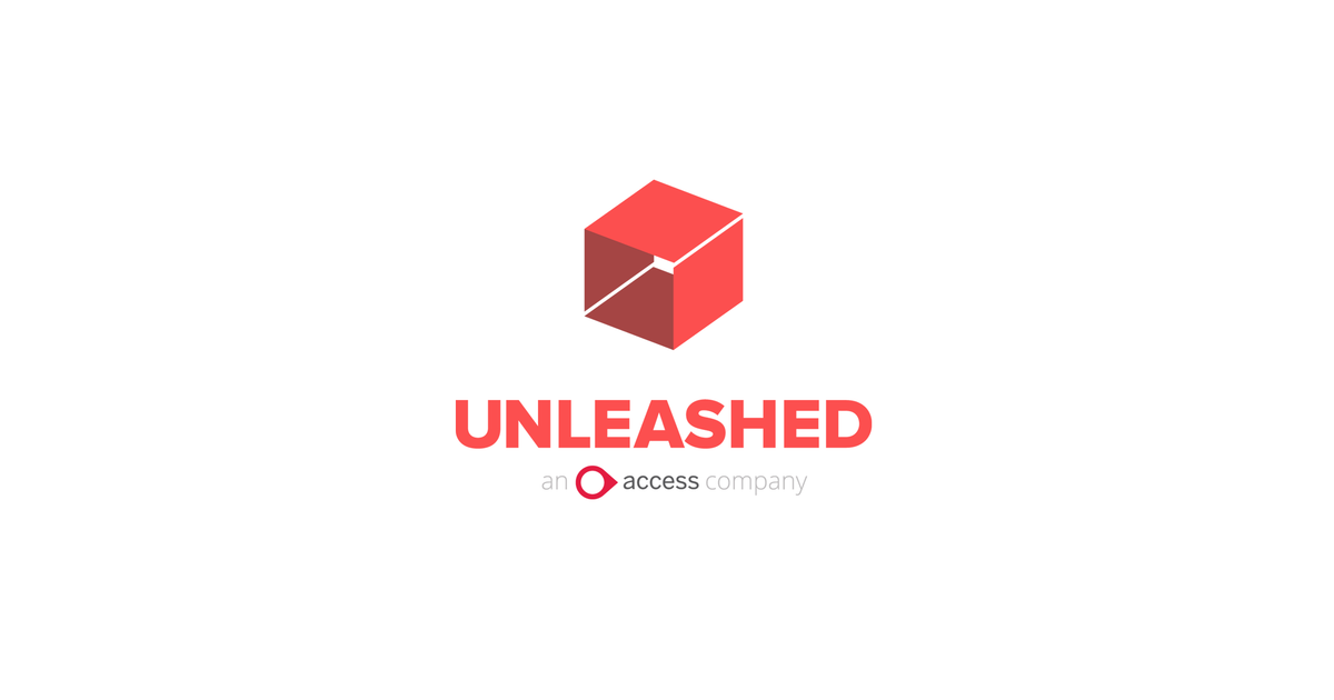 Unleashed Software - Desktop App for Mac, Windows (PC) - WebCatalog