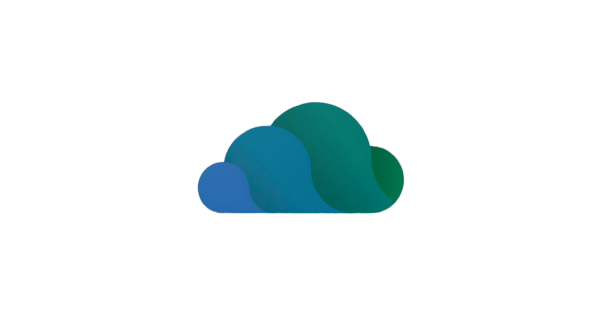 UnLim - Desktop App for Mac, Windows (PC), Linux - WebCatalog