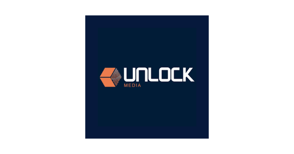 Unlock Blockchain - Desktop App for Mac, Windows (PC) - WebCatalog
