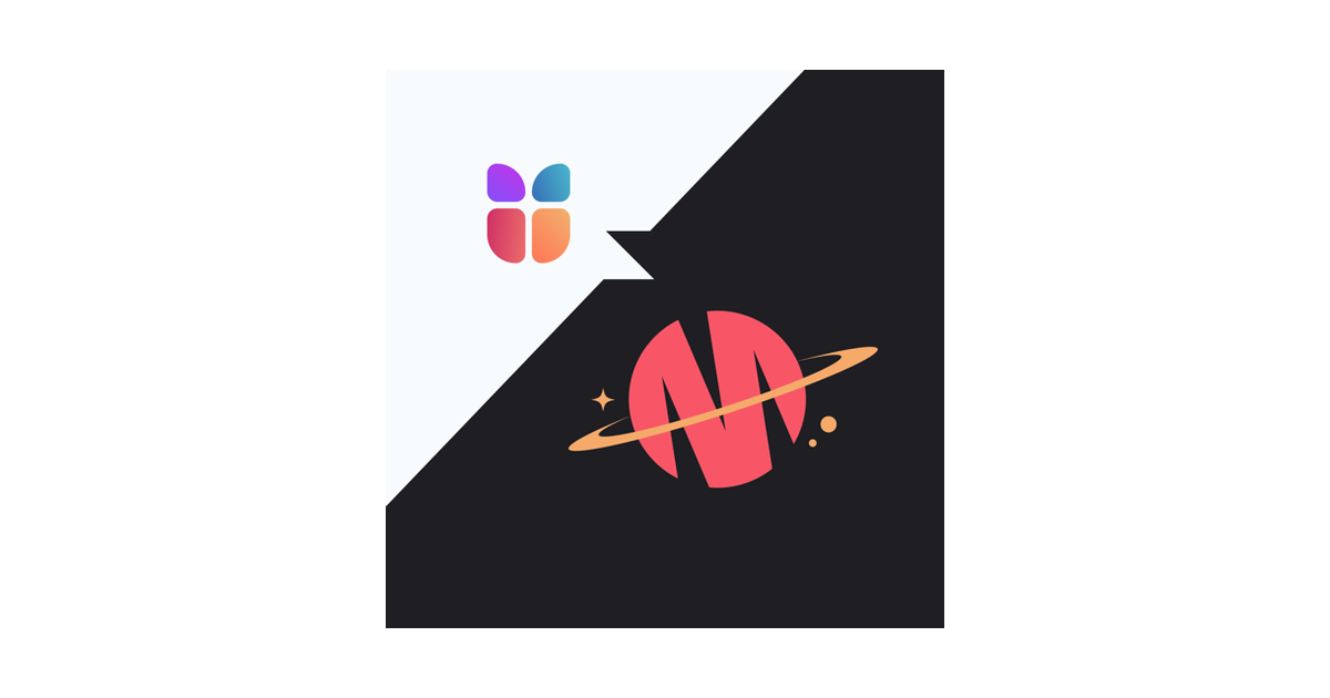 unlu - Aplicación de escritorio para Mac, Windows (PC), Linux - WebCatalog