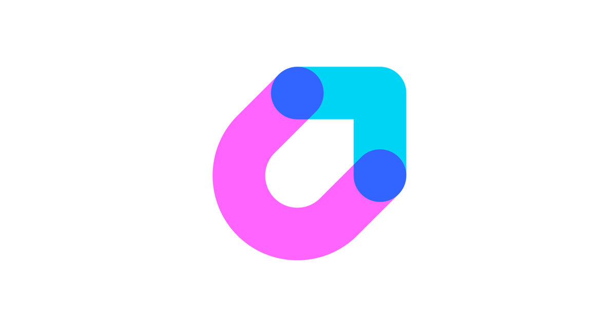 Unolo - Desktop App for Mac, Windows (PC), Linux - WebCatalog