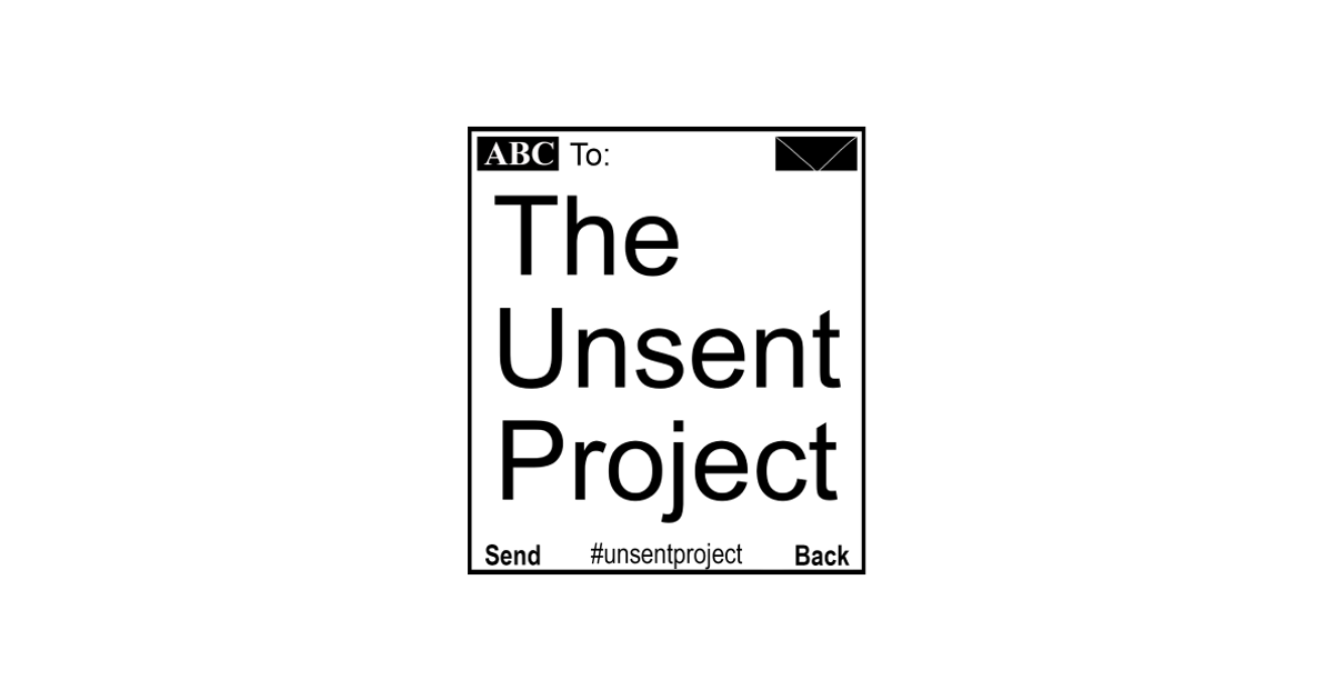 Unsent Project - Desktop App for Mac, Windows (PC) - WebCatalog