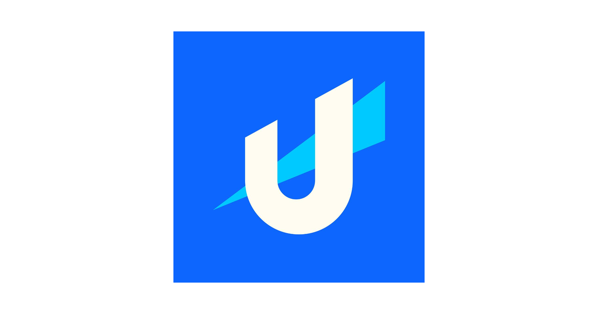 Unstoppable Domains - Desktop App for Mac, Windows (PC) - WebCatalog Unstoppable Domains - Desktop App for Mac, Windows (PC) - WebCatalog