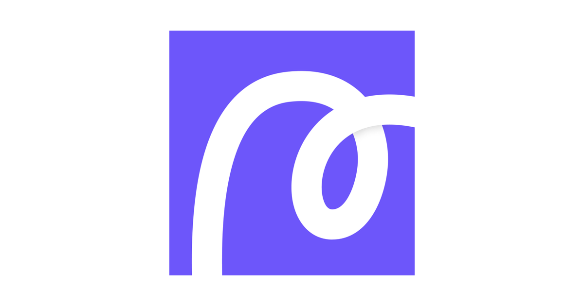 Unstuck AI - Desktop App for Mac, Windows (PC) - WebCatalog