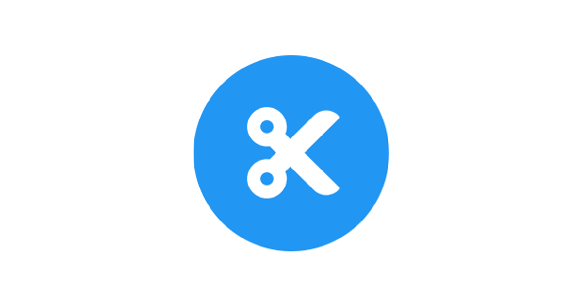 Unsub - Desktop App for Mac, Windows (PC) - WebCatalog