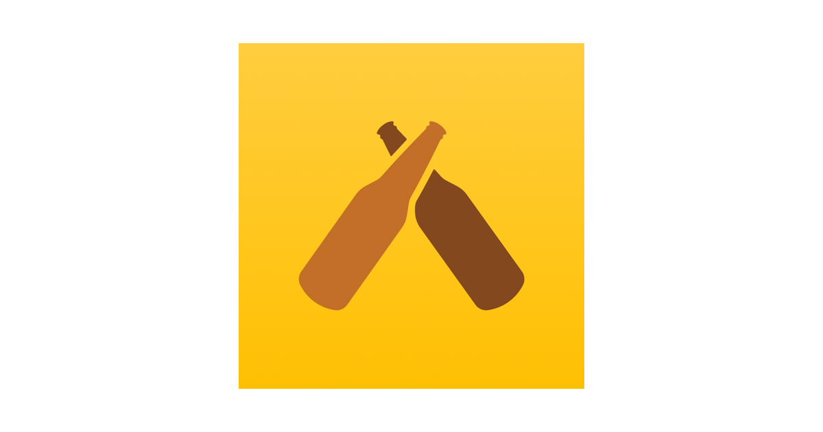 Untappd - Desktop App for Mac, Windows (PC) - WebCatalog