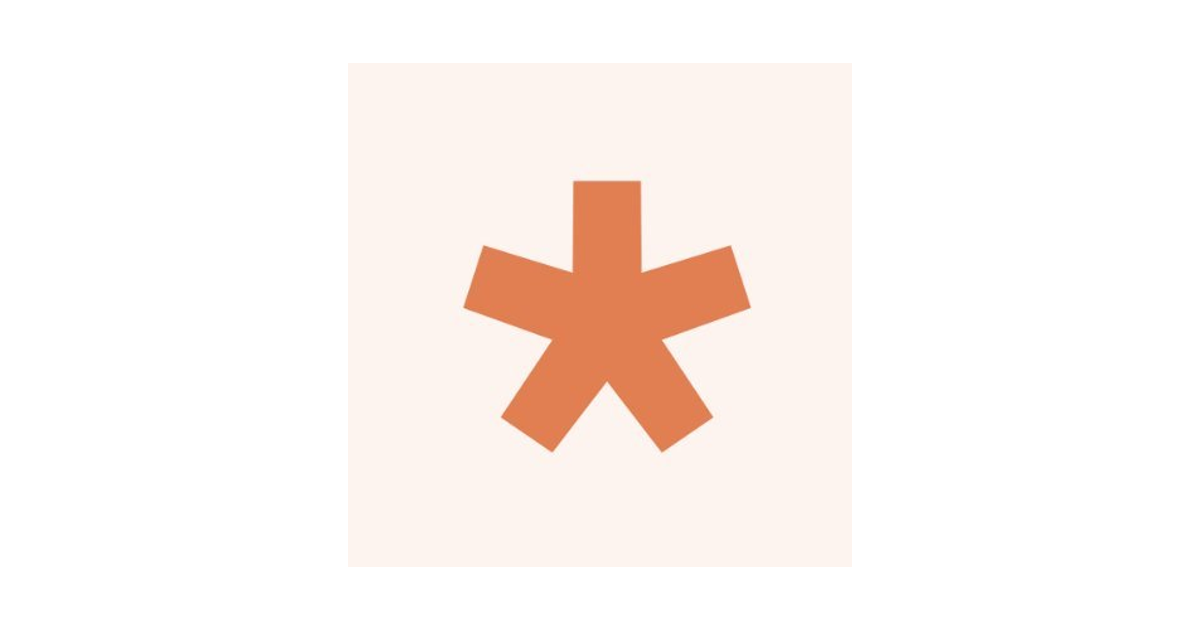 Untranslatable - Desktop App for Mac, Windows (PC) - WebCatalog