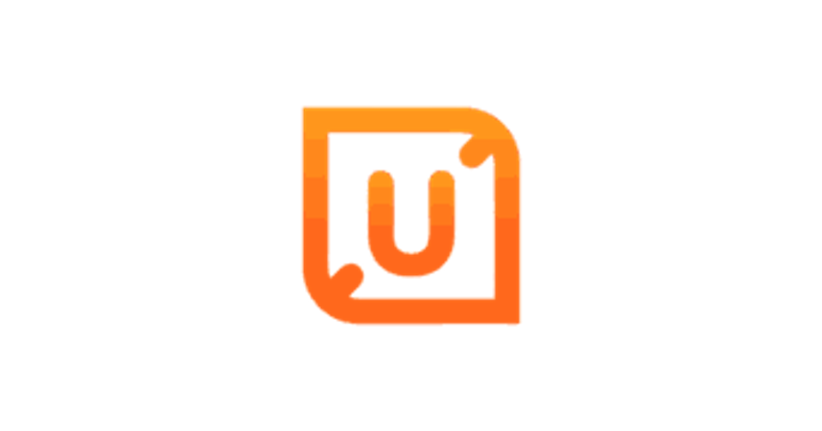 UnWatermark - Desktop App for Mac, Windows (PC) - WebCatalog