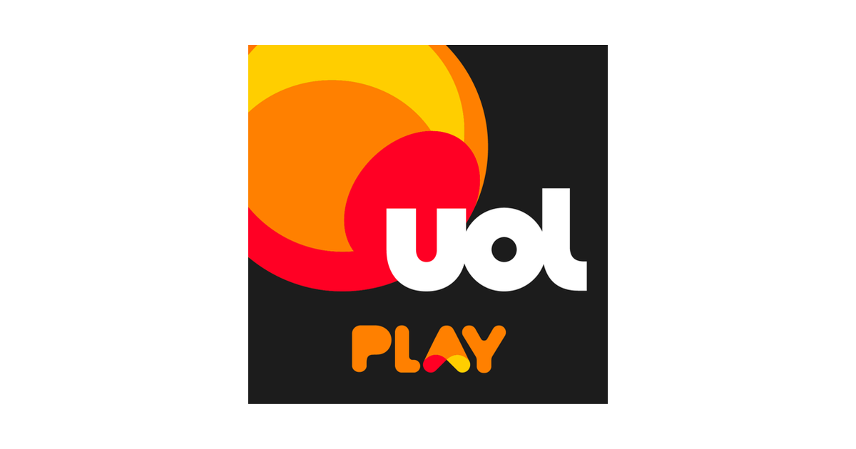 UOL Play - Mobile App for Android, iOS, iPadOS - WebCatalog
