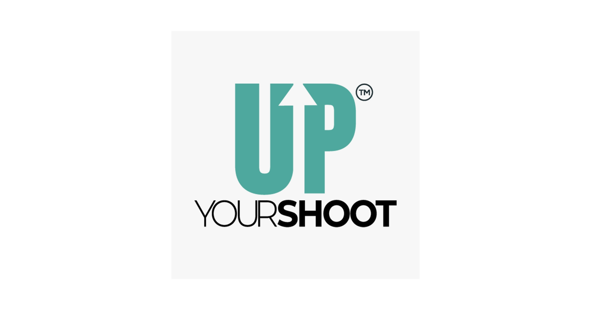 Up Your Shoot - Desktop App for Mac, Windows (PC) - WebCatalog