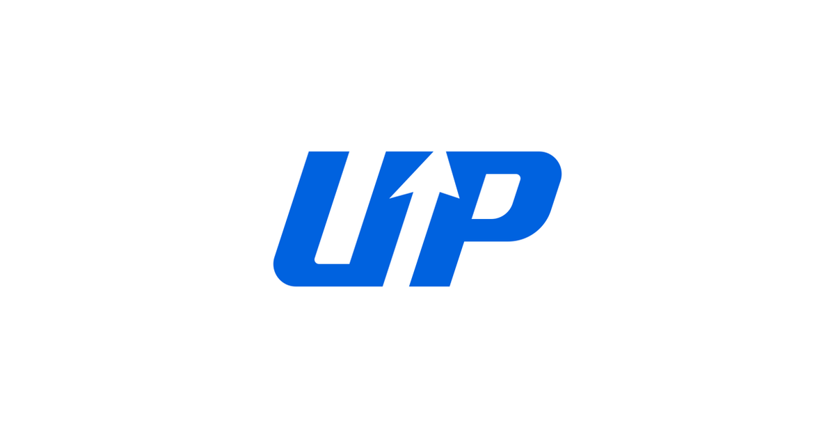Upbit Indonesia - Aplicación de escritorio para Mac, Windows (PC ... Upbit Indonesia - Aplicación de escritorio para Mac, Windows (PC ...