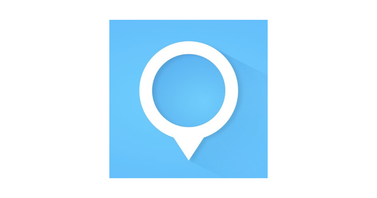 UpCodes - Desktop App for Mac, Windows (PC) - WebCatalog