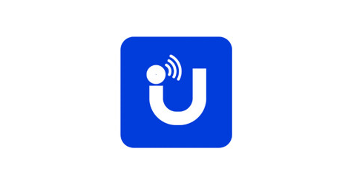 Upcred Customer - Desktop App for Mac, Windows (PC) - WebCatalog