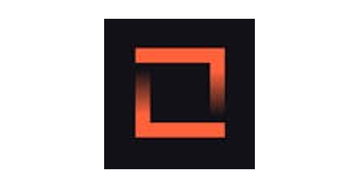 Update - Desktop App for Mac, Windows (PC) - WebCatalog