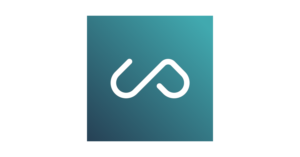 Upflex - Desktop App for Mac, Windows (PC) - WebCatalog