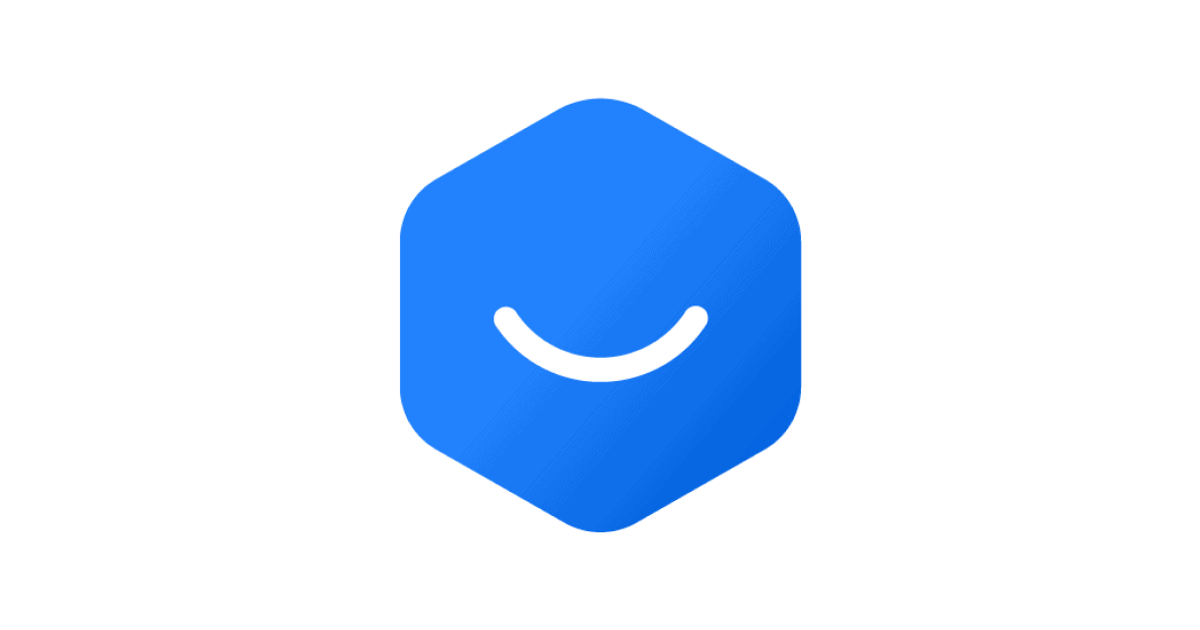 UpHex - Desktop App for Mac, Windows (PC) - WebCatalog