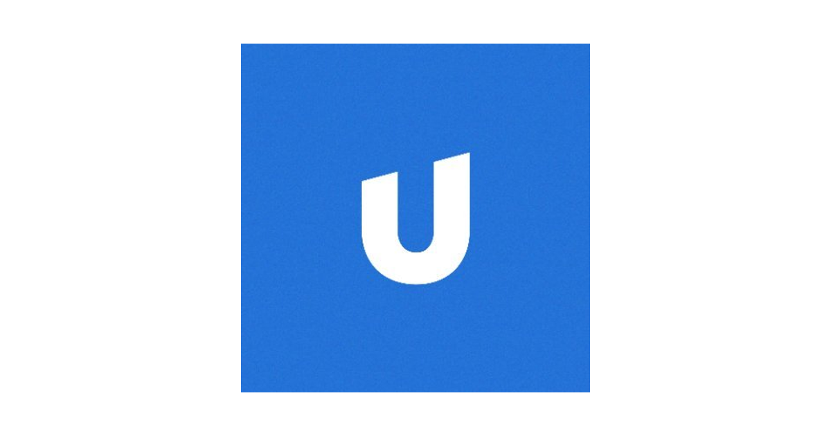 Upland Second Street - Desktop App for Mac, Windows (PC), Linux ...