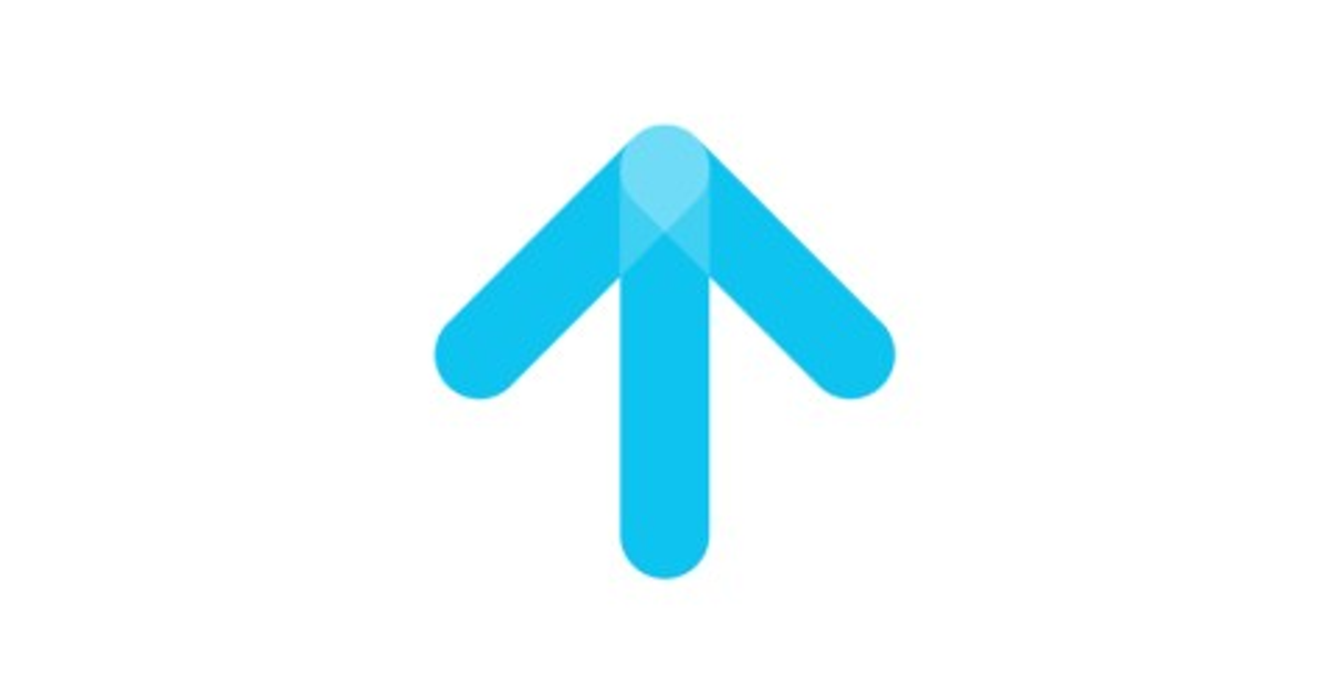 Uplifter - Desktop App for Mac, Windows (PC) - WebCatalog